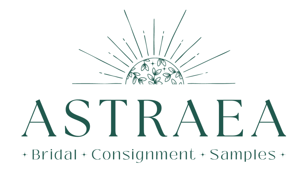 Astraea Bridal - Consignment, Samples and Formalwear Boutique